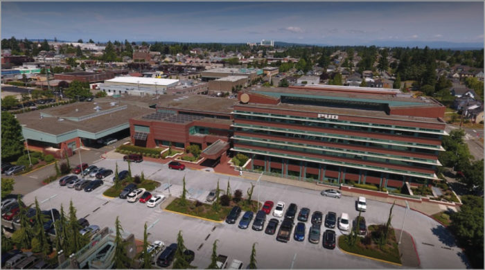 Performance Locations | StoryBook Theater