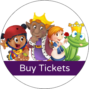 Home | StoryBook Theater