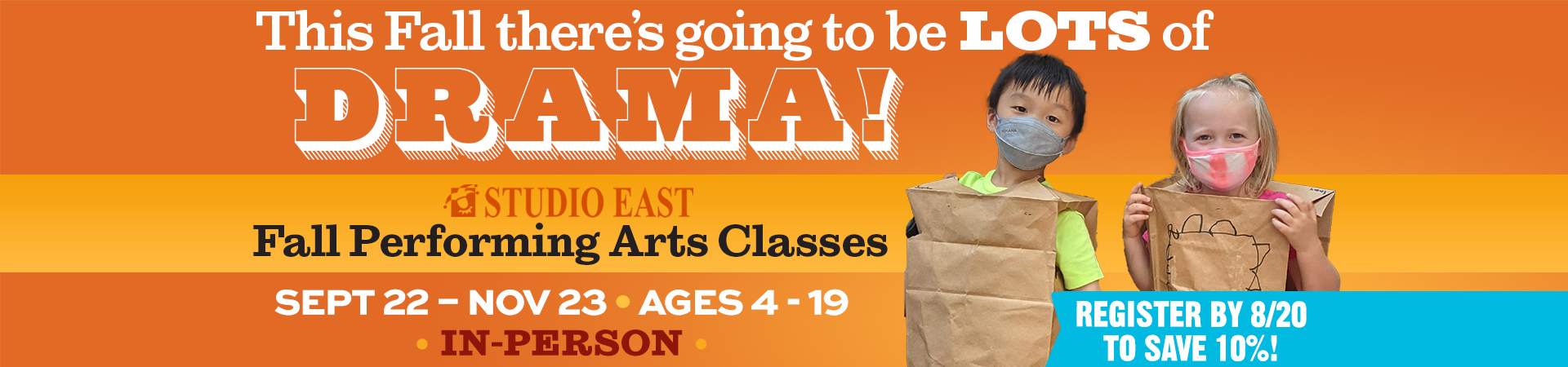 Home | StoryBook Theater