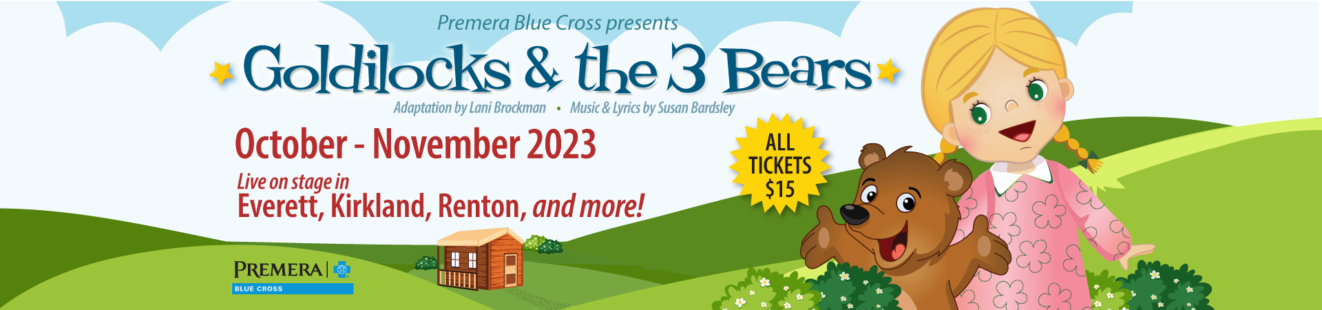 Home | StoryBook Theater