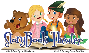 Group Reservations Info & Policy | StoryBook Theater