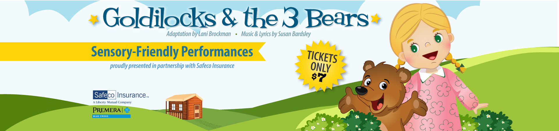 Home | StoryBook Theater