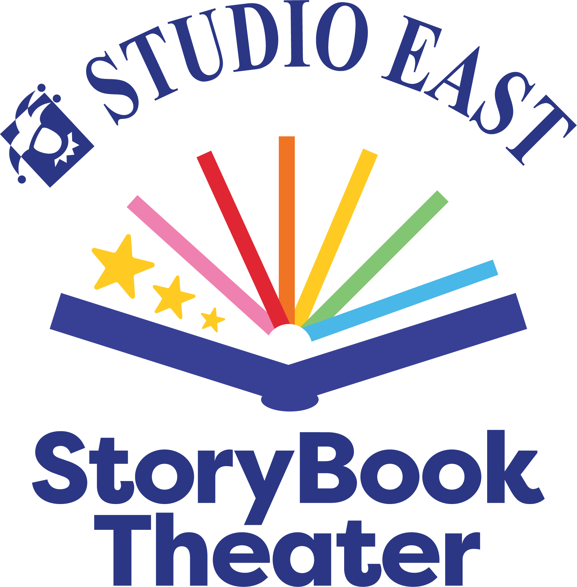 Home | StoryBook Theater